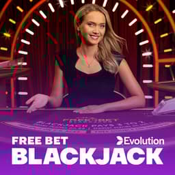 Kazino, sporto lažybos, kazino gyvai ir lažybos gyvai su TwinsBet internetu