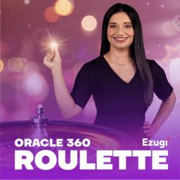 Casino, sports betting, live casino, and live betting with TwinsBet online